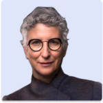 About Us - Eckhart Tolle Foundation