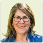 About Us - Eckhart Tolle Foundation