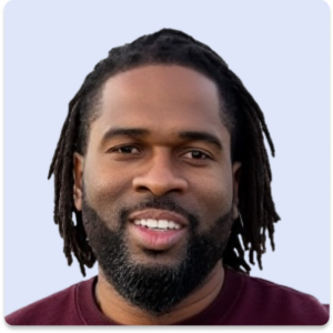 About Us - Eckhart Tolle Foundation